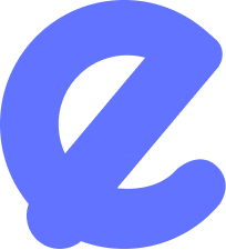 Evant